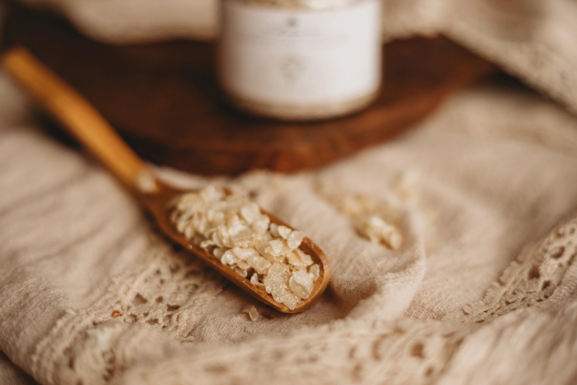 Iridescent Scales Ice Sparkle – Kuddly Kids