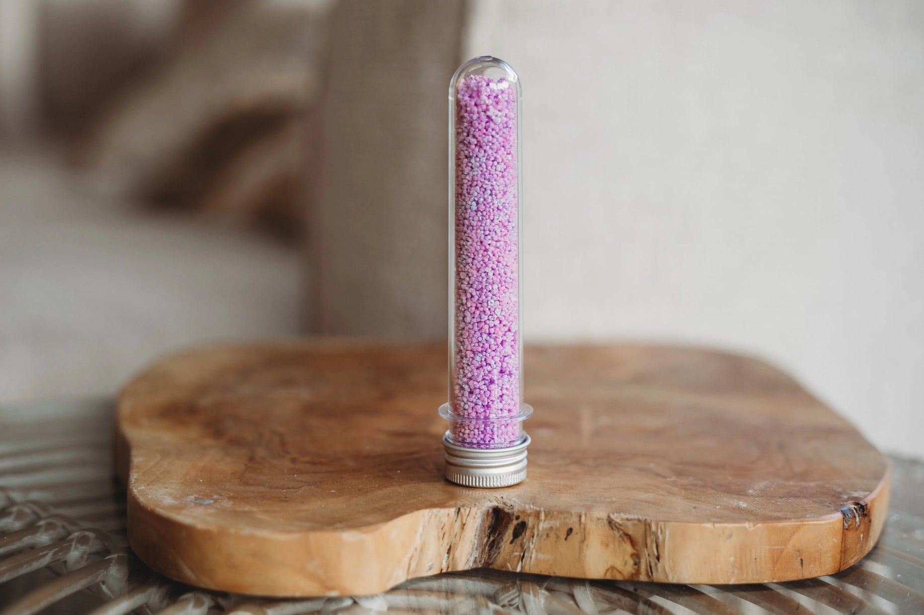 Saltwater Fizz Mermaid Waters 40g – Kuddly Kids