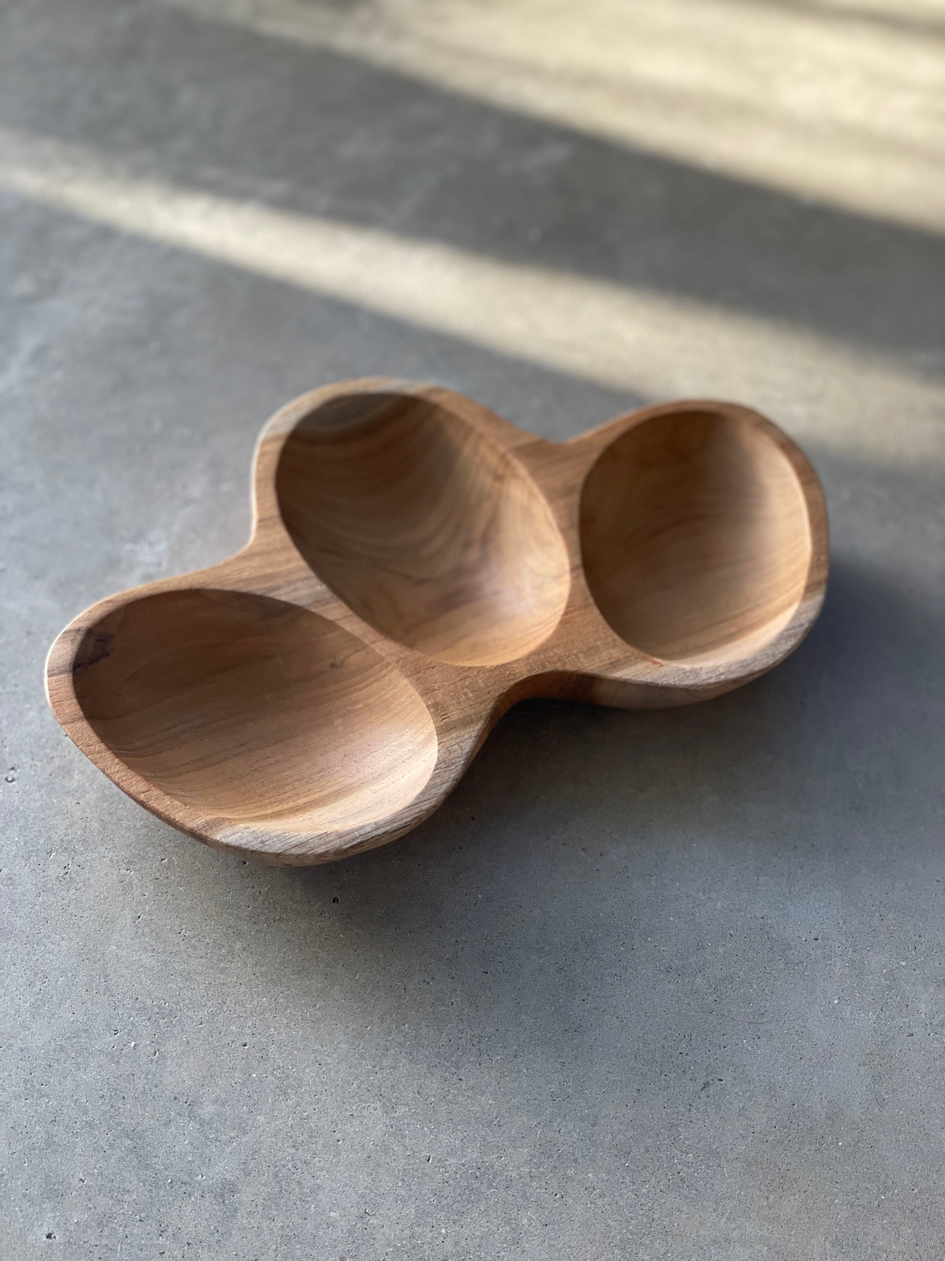 Potion Ingredient Tray – Kuddly Kids
