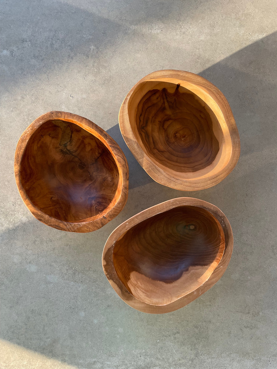 Potion Bowl | Large – Kuddly Kids